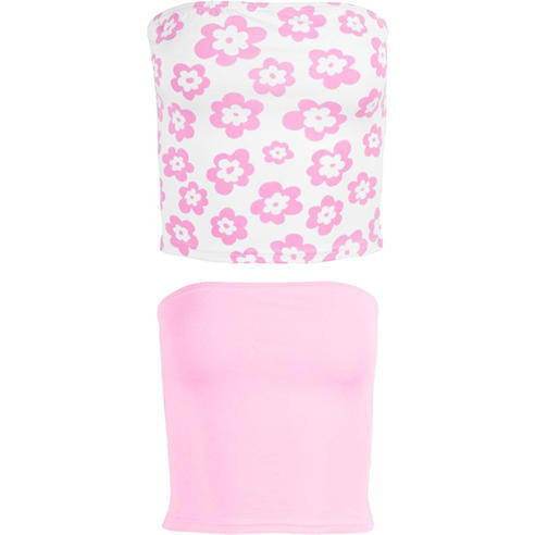 Daisy Street | Dresses, Tops, Trousers | USC