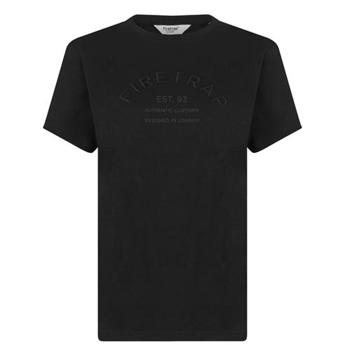 Firetrap | Boots, Jackets, Jeans from Firetrap | USC