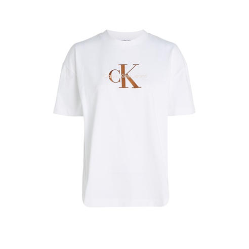 Womens Tops | Crop Tops For Ladies | USC