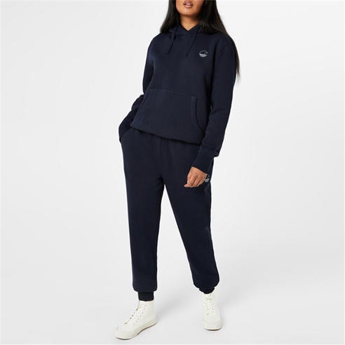 SoulCal | Hoodies, Jackets, Joggers |USC