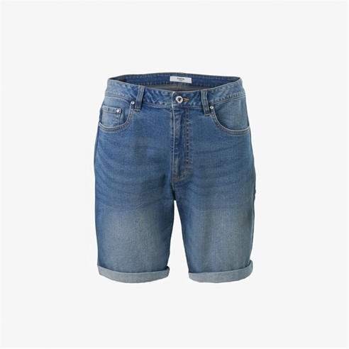 Firetrap | Boots, Jackets, Jeans from Firetrap | USC