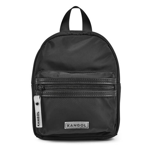 School & Uni Bags | Hand bags for University | USC