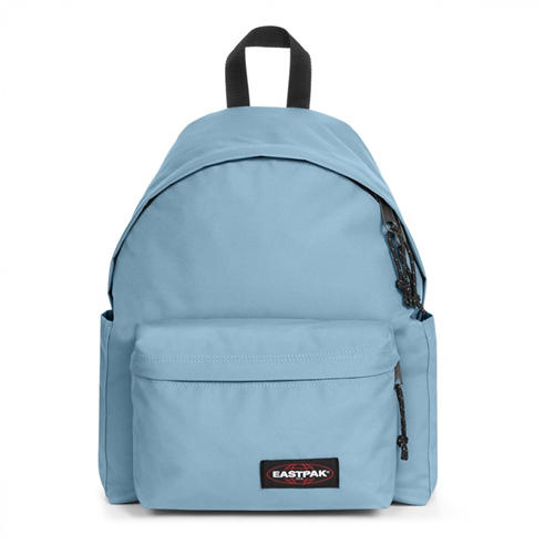 Eastpak | Backpacks, Bum Bags, Luggage | USC